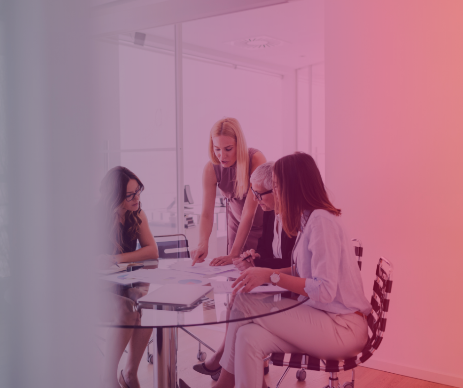 The CDC: Cybersecurity